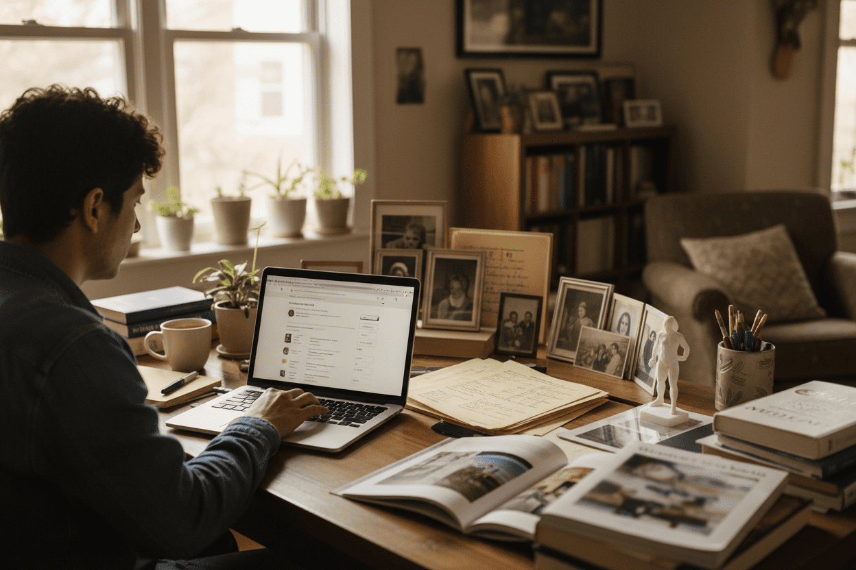 10 Unusual Work-From-Home Jobs You've Never Heard Of | Remoote